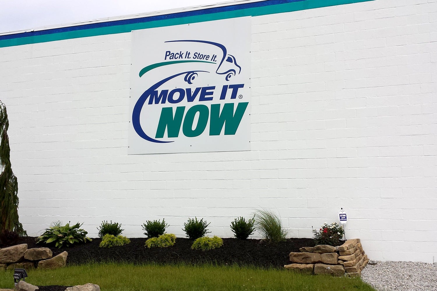 Your Moving Questions Answered - Move It Now